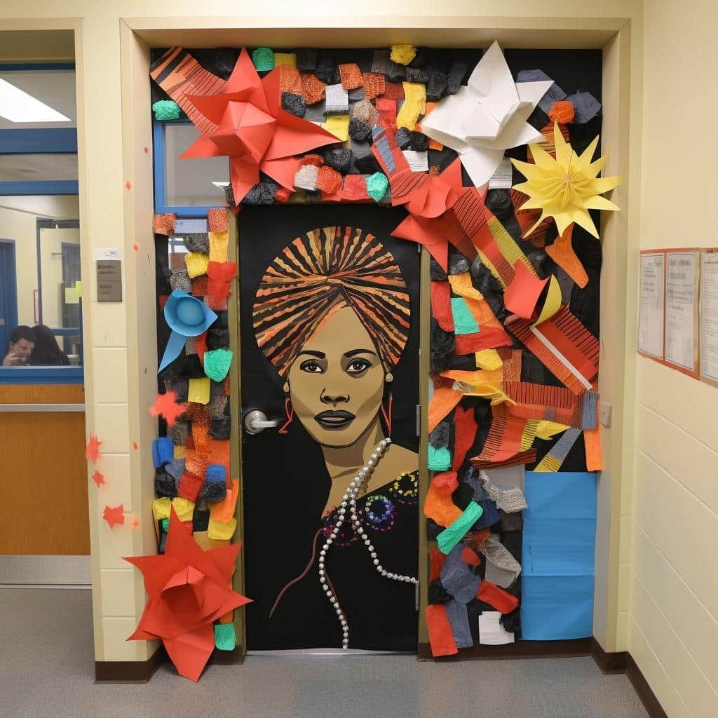 French Kitchen Island: The Key to Modern Home Design Trends, Sparking ...