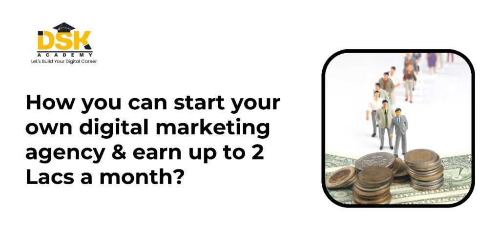 Mastering AI in Digital Marketing: A Comprehensive Guide for 2024 | by ...