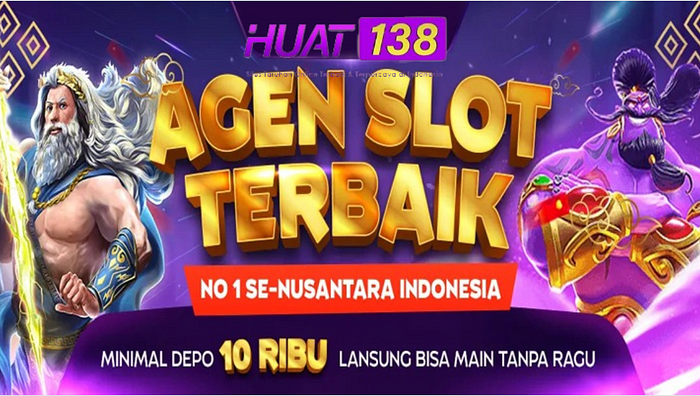situs slot88 Situs Slot Gacor Viral Server Thailand Terpercaya - Enak Lah - Medium