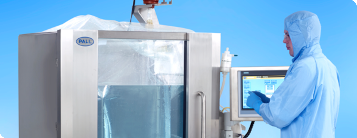 Substation automation, digital twins & IoT device management | by ... Substation automation, digital twins & IoT device management | by ...