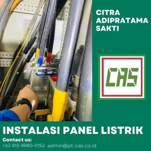 vendor Jasa Fabrikasi Box Panel. vendor Jasa Fabrikasi Box Panel… | by ...