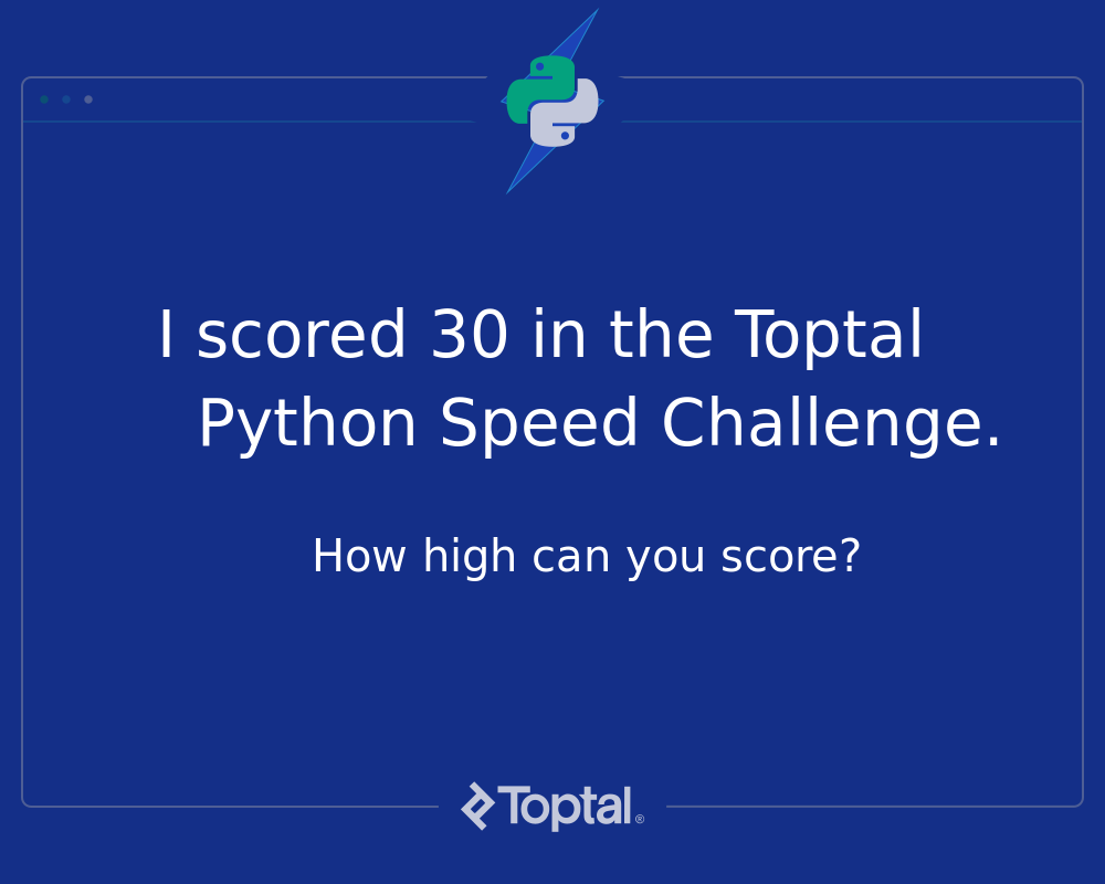Top 10 Mistakes that Django Developers Make | by Alexandr Shurigin | The Startup | Medium