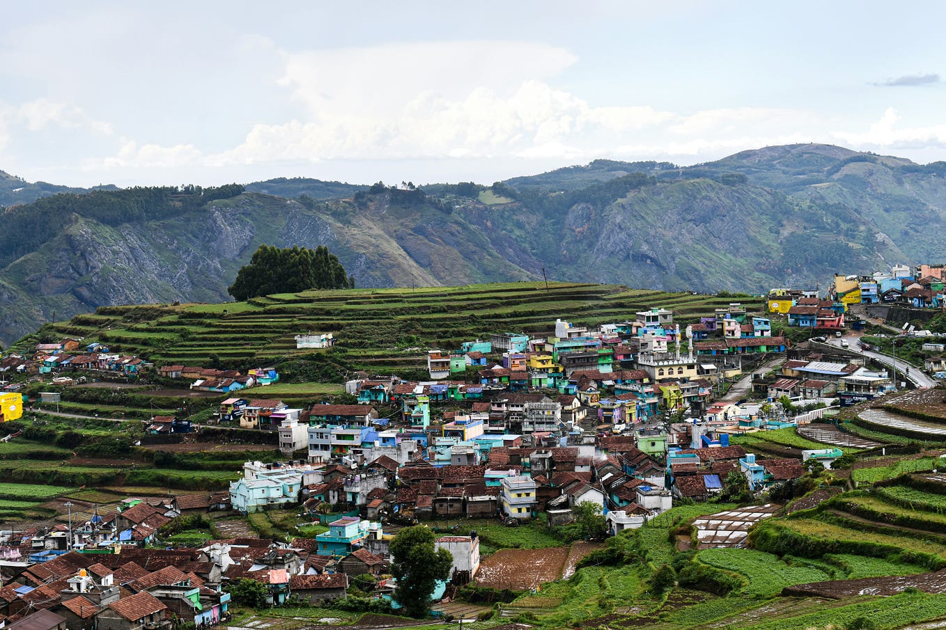 Tips & Techniques for Optimal Syntax Highlighting with highlight.js | Medium