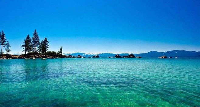 30 year old code killed! Microsoft rewrites Windows kernel with 180,000 ...