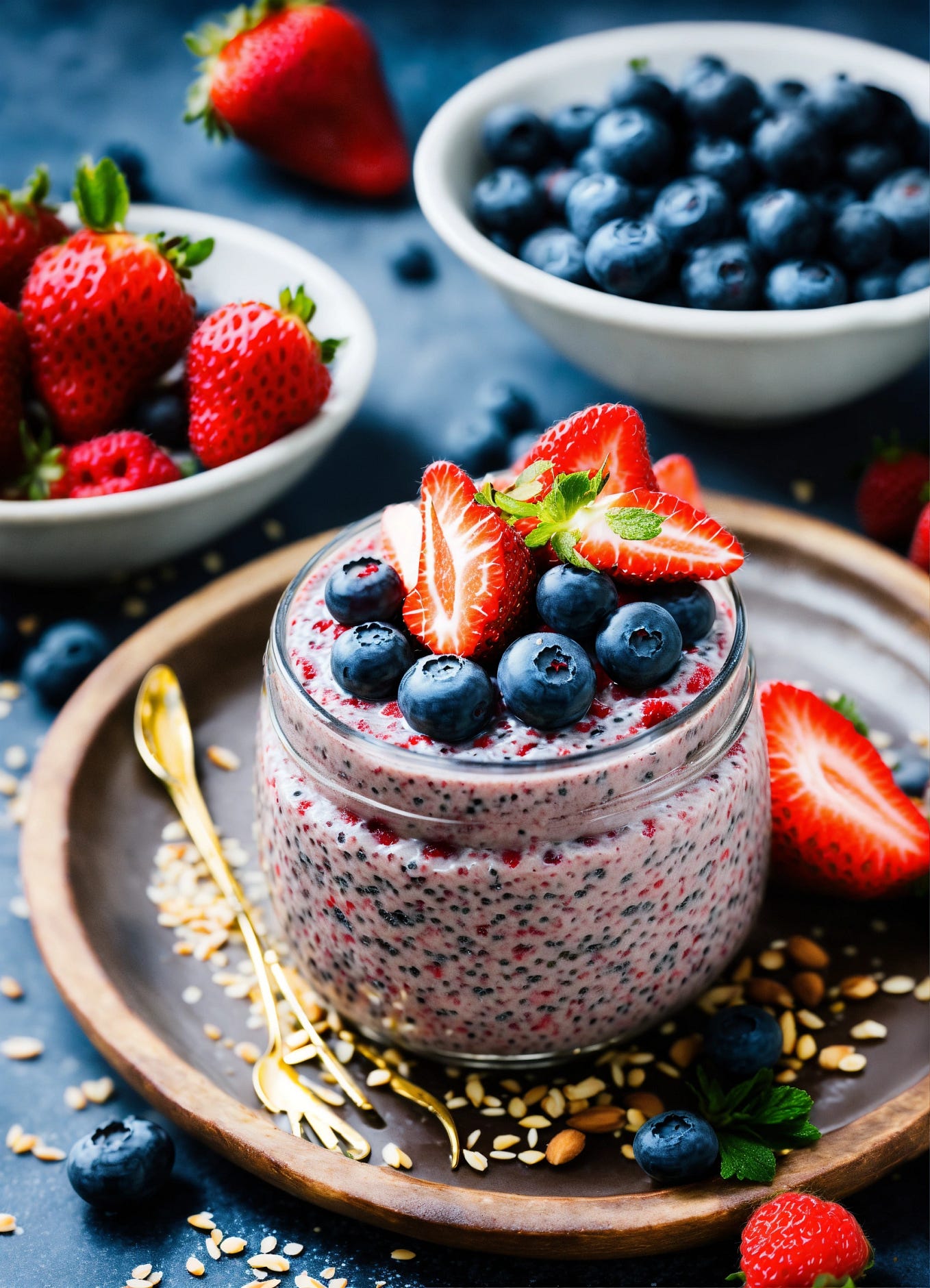 12 Crazy ChatGPT Tricks That Blew My Mind | by Anshul Kumar | Jul, 2025 | Medium