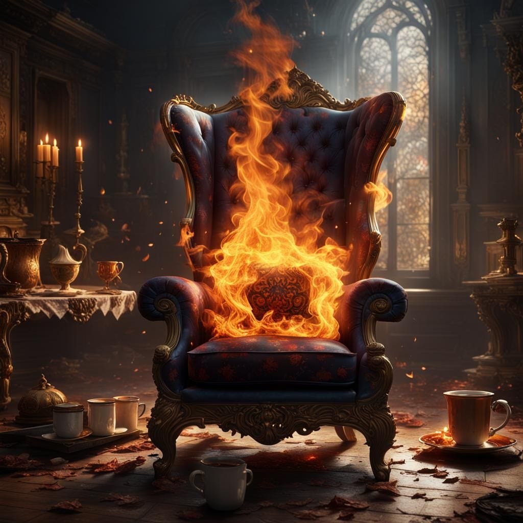 Collaboraters: John Skipp and Craig Spector | by C. L. Nichols, Author ...