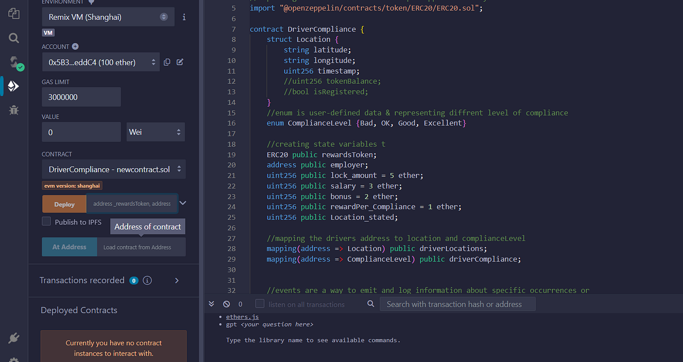 Revolutionizing Information Interaction: Building RAG-based LLM ...