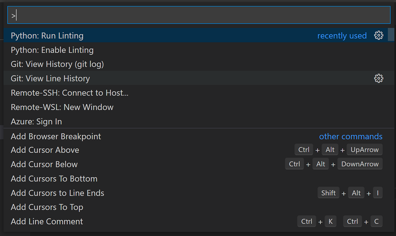 Python 머신러닝 강좌 — 1. 주피터 노트북(Jupyter Notebook) 구성 | by Dae Woo Kim | Medium