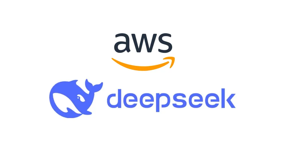 Mastering Api Management With Kong Gateway A Practical Guide By Aditya C Medium