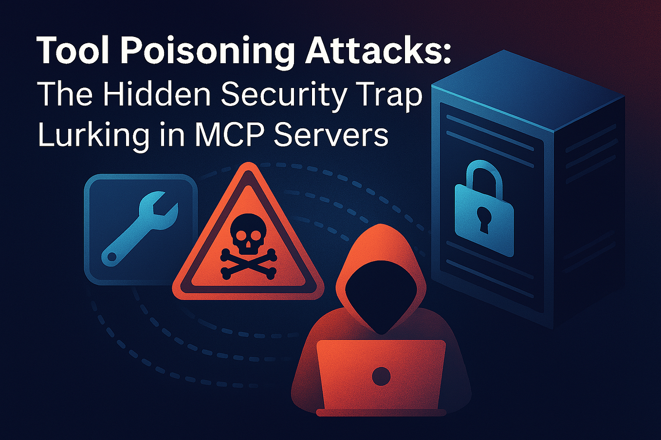 7 Quantum Computing Breakthroughs That Will Transform Your Industry by 2026 | by Orami | Apr ...