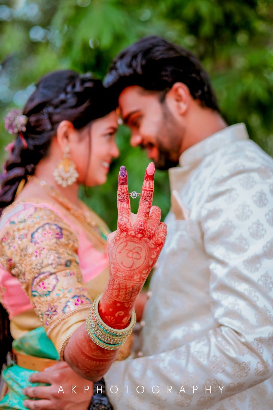 The Ultimate Guide to Pre-Wedding Photoshoots at Ukkadam Periyakulam ...