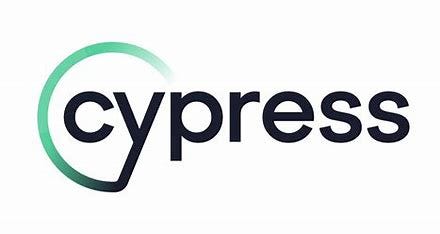 Mastering Assertions in Cypress: A Comprehensive Guide | by Fatima Khalid | Medium