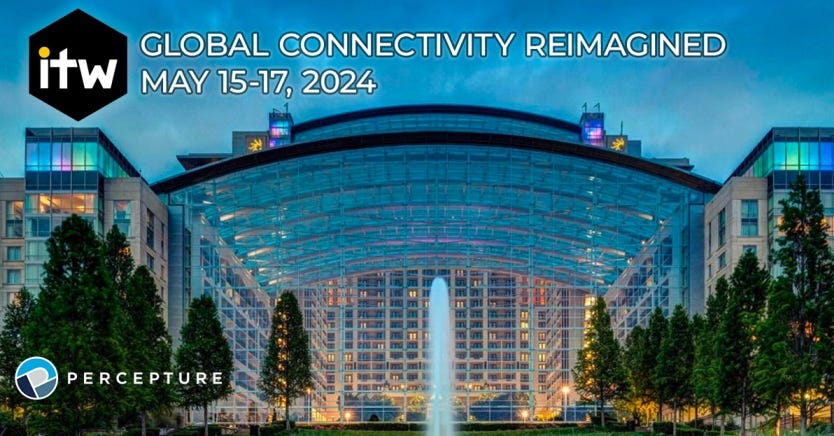 Navigating the Global Telecommunications Landscape: International ...