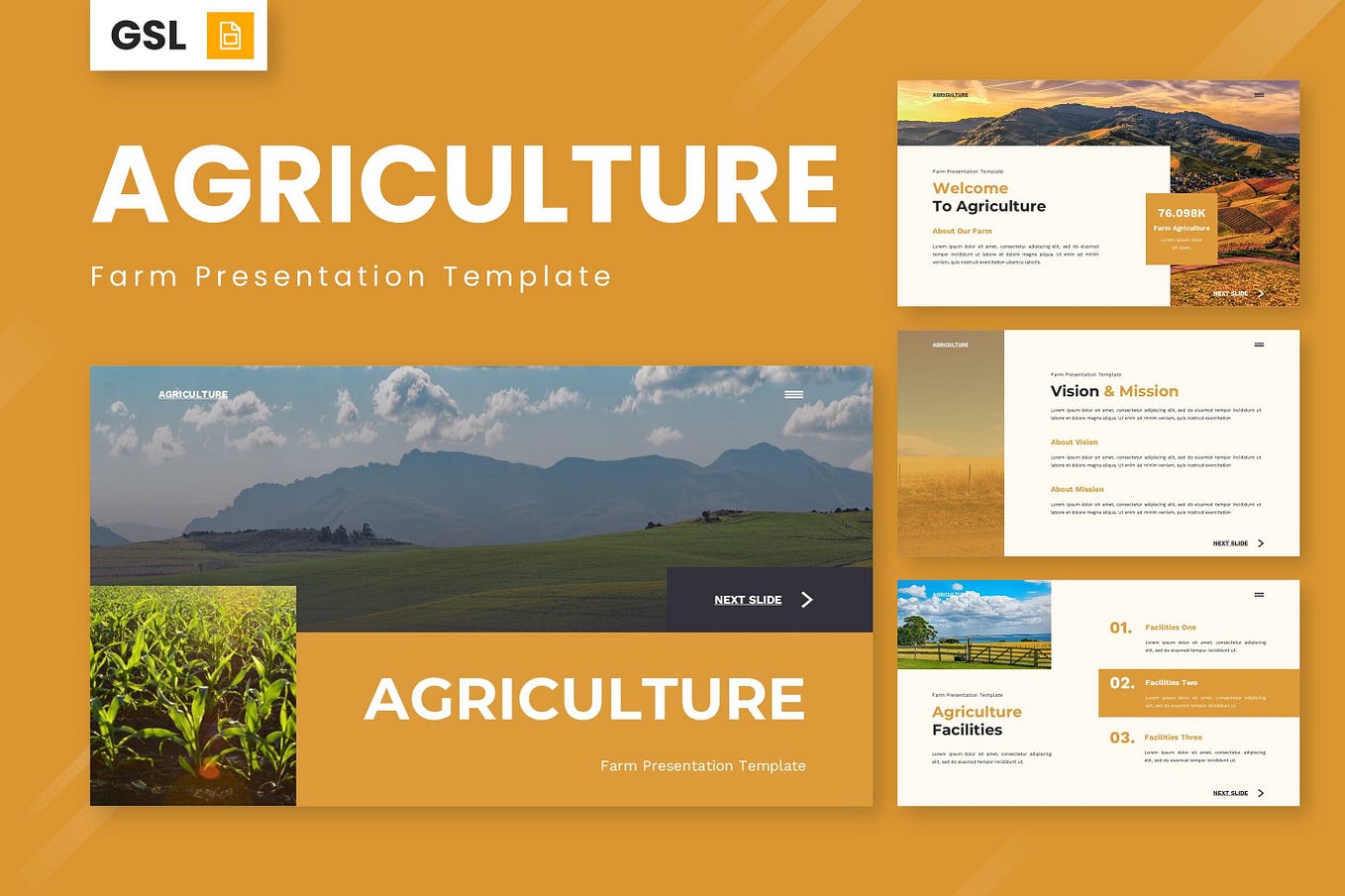 Pitch Animation Keynote Presentation Templates - Vpnvg - Medium