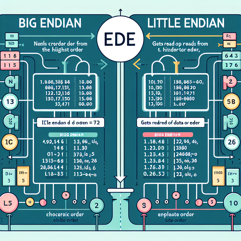 Good advice👍 - Nicholas Zhan - Medium