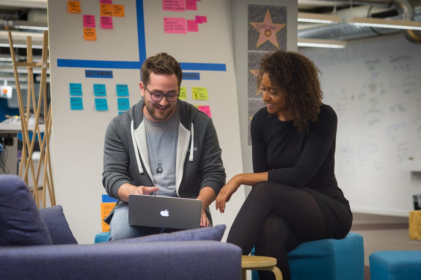 25 product design predictions for 2025 | Zalando Design