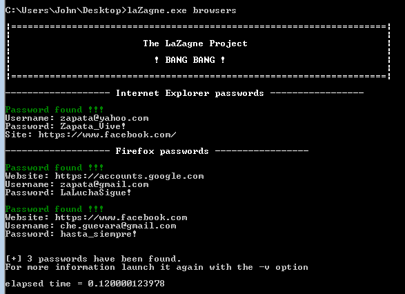 How to Install Semgrep in Kali Linux for Automating Your Source Code Review using GitHub repo ...