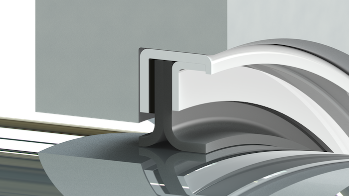 What Is the Best Seal for a Rotating Shaft? | by Sbtoilseal | Medium