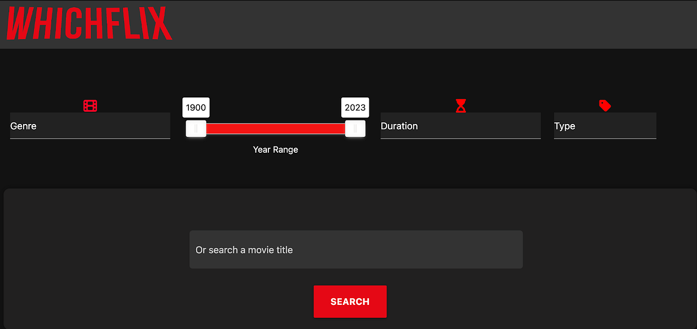 Bulma CSS Framework. Bulma Media Object Interface | by Freddy Quito | Medium