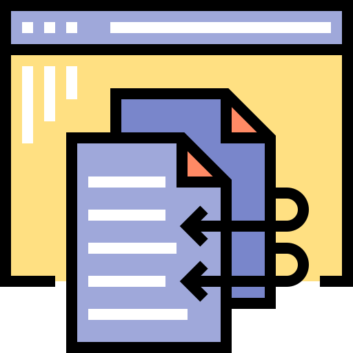 Cleansing And Transforming Schema Drifted Csv Files Into Relational Data In Azure Databricks 7843