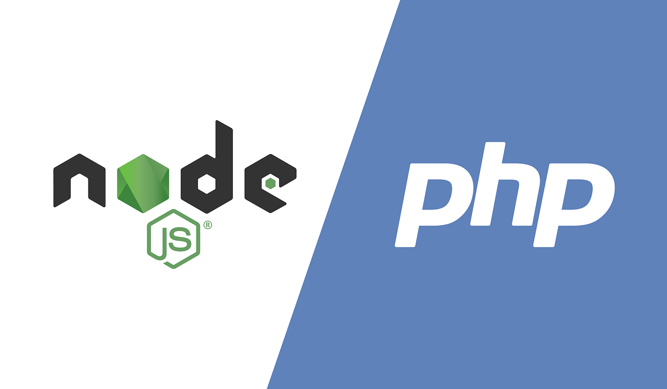 10 Best CSS Online Courses for Beginners and Experienced Developers in ...