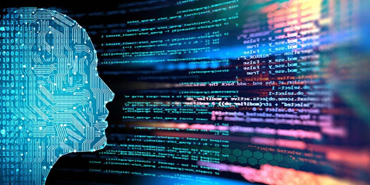 Calculus and Artificial Intelligence | by Rupika Nimbalkar | appengine ...