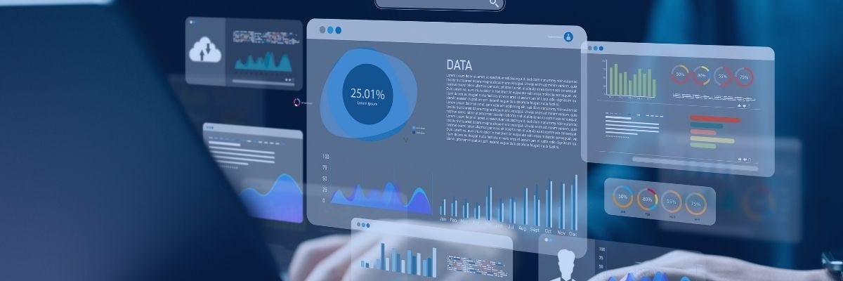 Connect Excel to Databricks SQL Warehouse | by Franco Patano | Medium