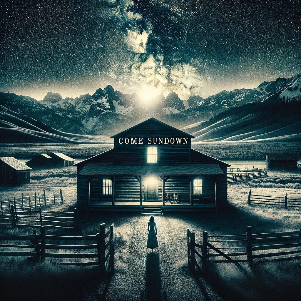 The novel “The Women” by Kristin Hannah (Extended Review) | by Benjamin ...