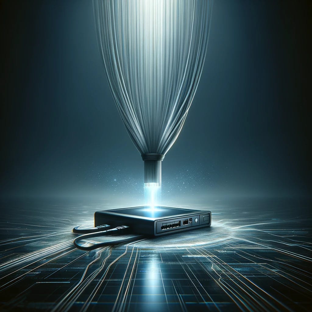 Installation Guide for Google Chrome, ChromeDriver, and Selenium in a Python Virtual Environment ...