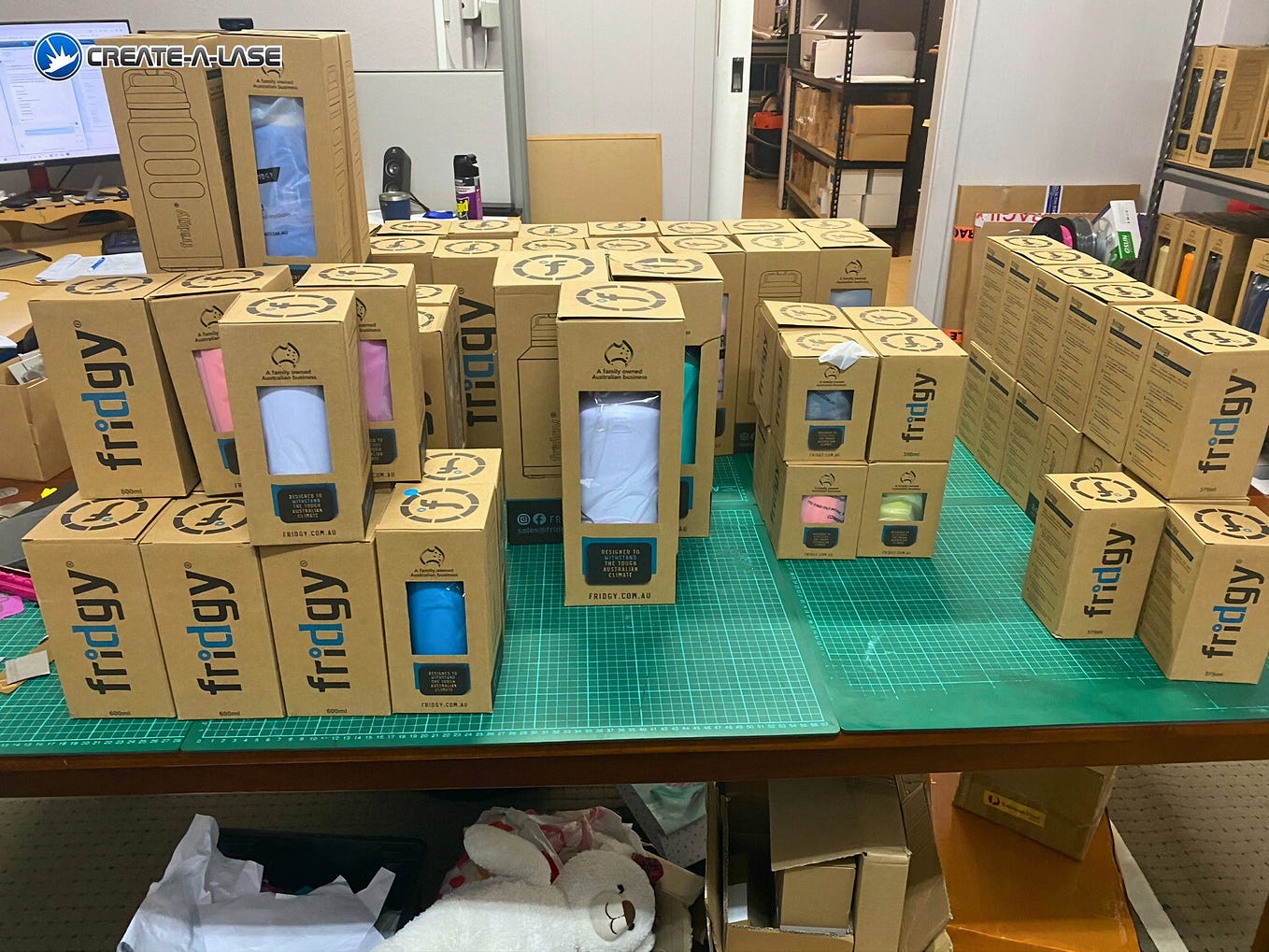 Glass engraver In Australia. As a premier glass engraver in… | by ...