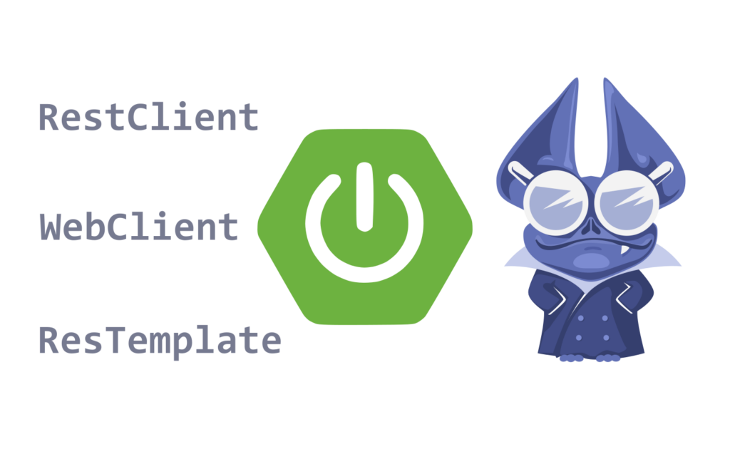 IntelliJ IDEA REST Client: API Testing | Medium