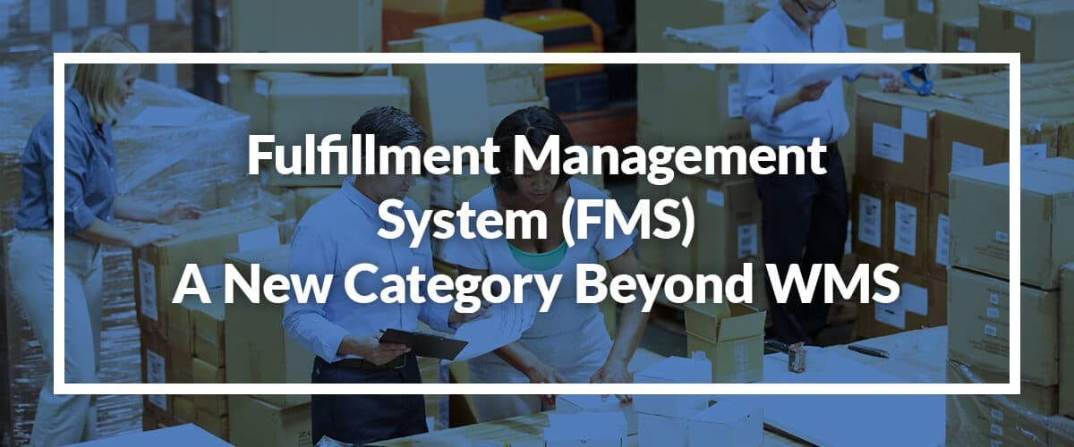 WMS Integration Technology That Cannot Fail: The Logiwa Difference | by Logiwa WMS | Medium