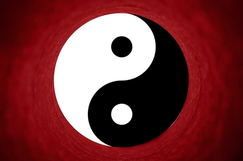 Cogito Ergo Sum — Lessons from Descartes | by Seyone Chithrananda | Medium