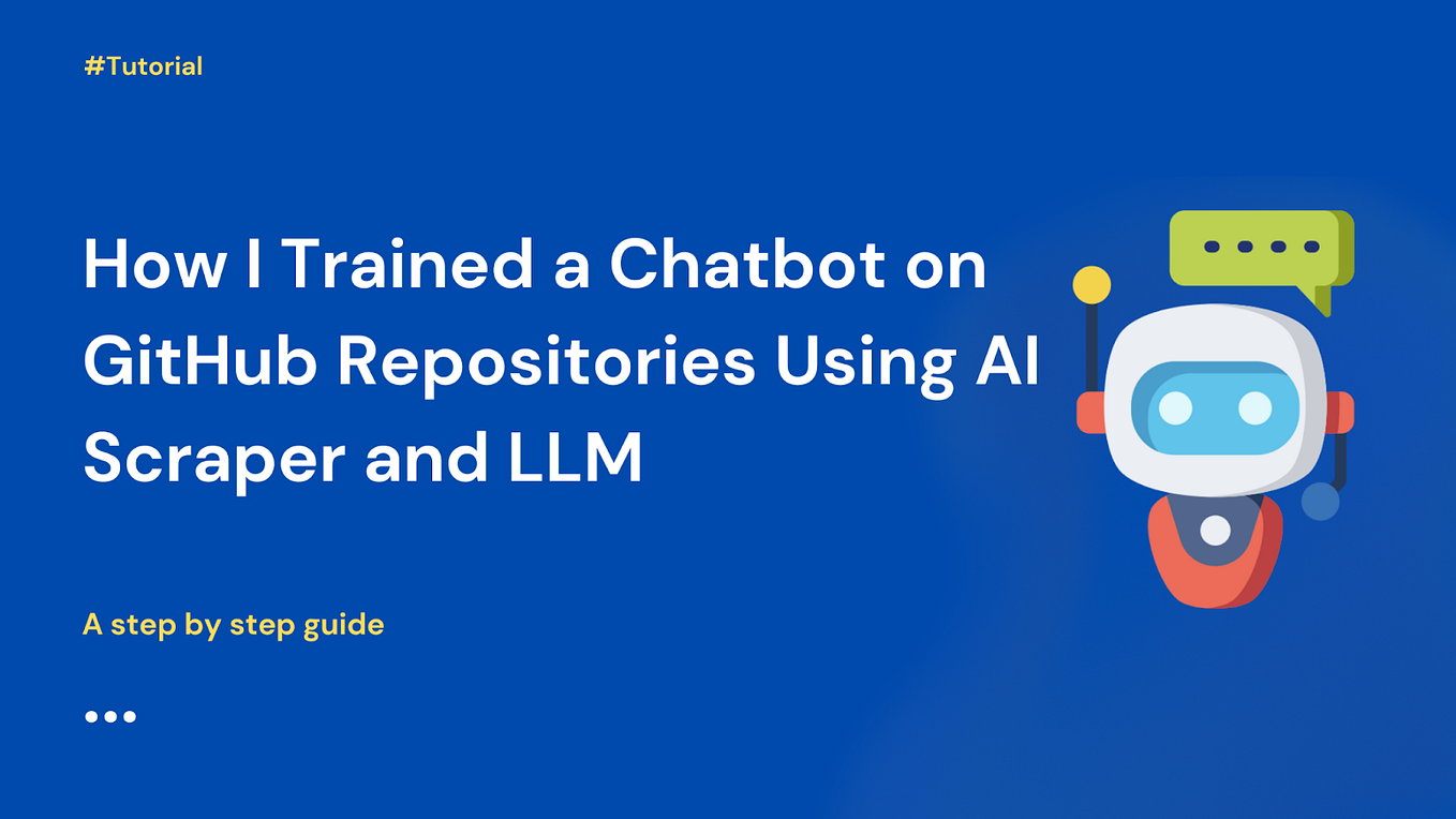 Building A Simple Chatbot From Scratch In Python Using Nltk By