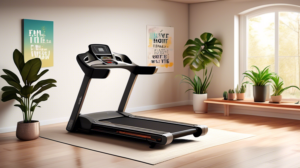 Review of Mechanical Treadmills that Fold | by TreadmillsGuru | Jun ...