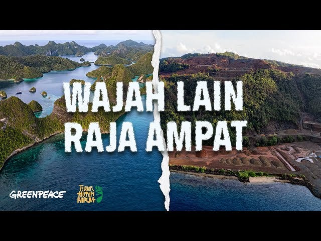 Keadilan yang Terlilit Formalitas: Saat Vonis Tak Lagi Menjawab Logika ...