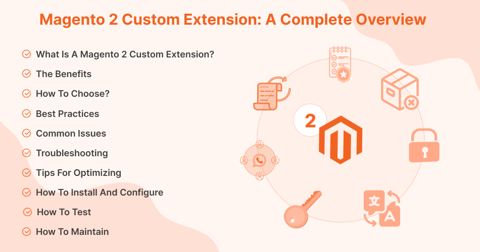 What is Magento? A Complete Guide to this eCommerce Platform | Medium