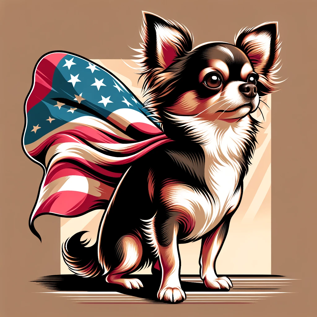 The Ultimate Guide to Chihuahua Agility Training | Chihuahuas