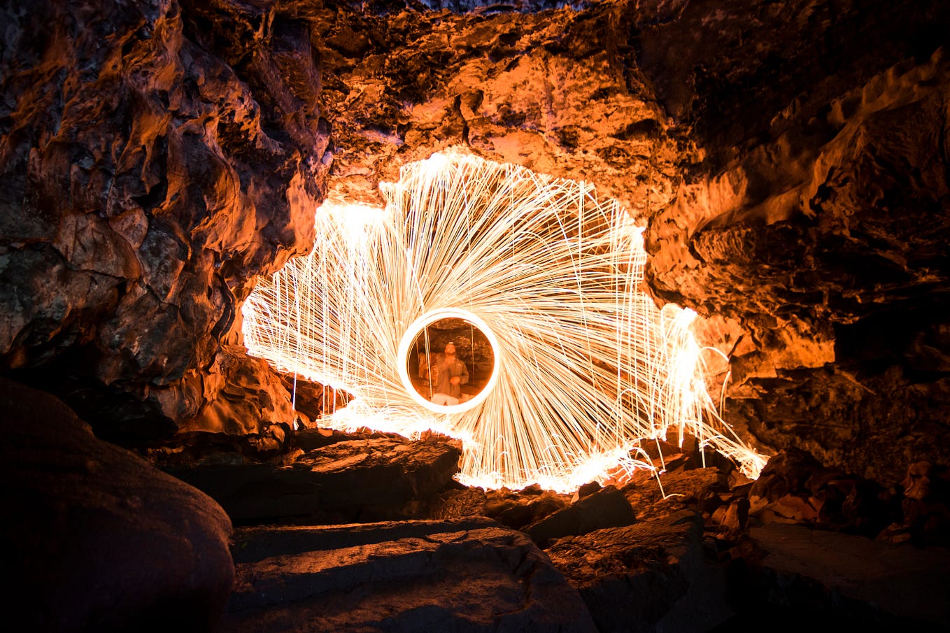 Building A Feedforward Neural Network Using Pytorch Nn Module By Niranjan Kumar Medium