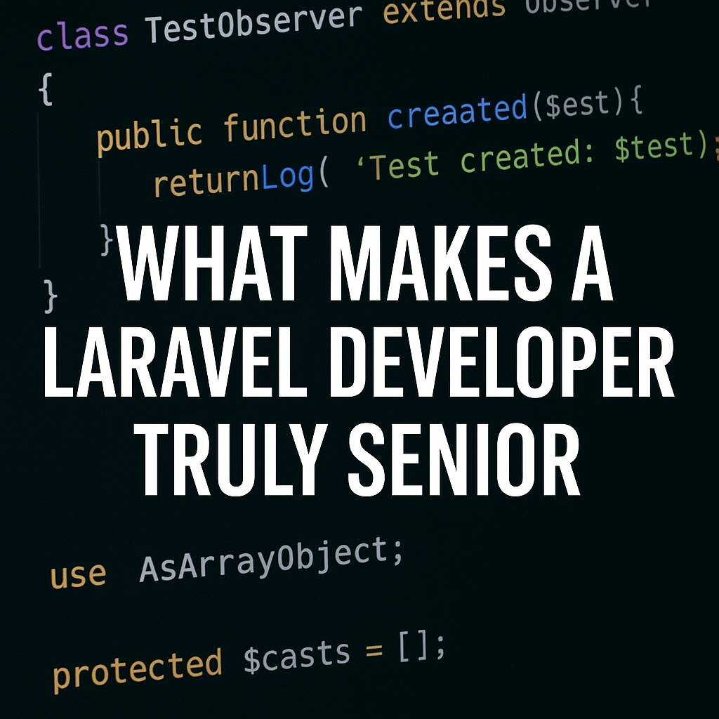 How To Create A Helper In Laravel 10 Laravel Helper Creation By