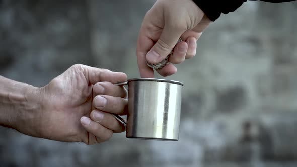 Cross Validation Techniques This Write Up Contains Explanation Of… By Faizan Ansari