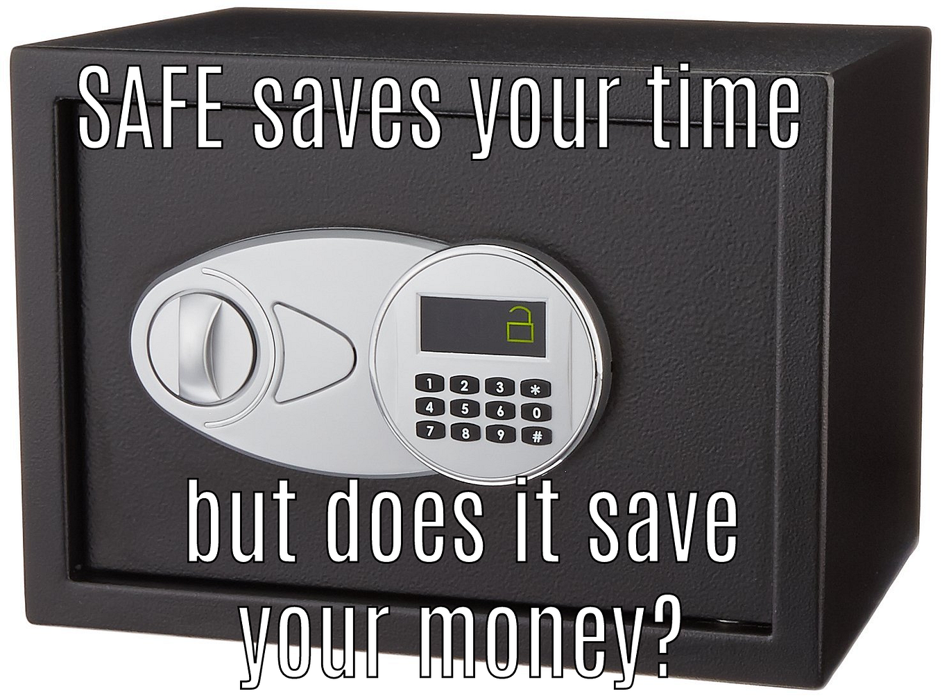 Top Programming Languages Used by Startups | by Anton Shardin | Leta ...