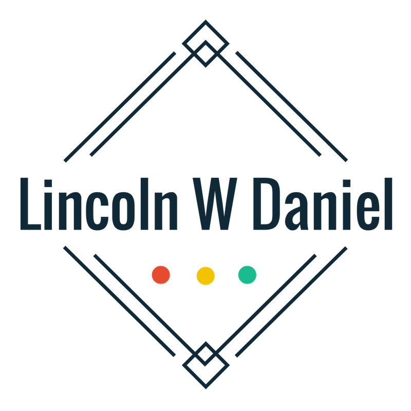How to Succeed. Fail | by Lincoln W Daniel | Lincoln W Daniel | Medium