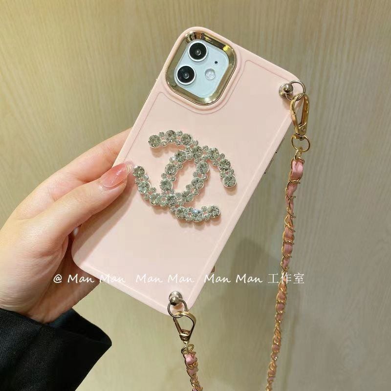 lv iphone 14 15 pro max case gucci Galaxy S24 s23 case apple watch 8 ...