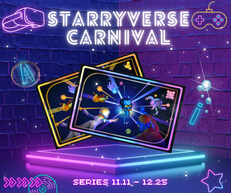 COMBO Takes Center Stage: Web3 Game Scaling Solution Cocos-BCX Reveals ...