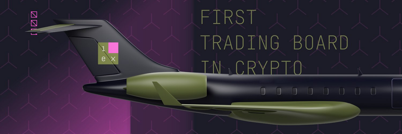 A Deep Dive into the Research ‘On a Data-Driven Optimization Approach to PID-Based Algorithmic ...