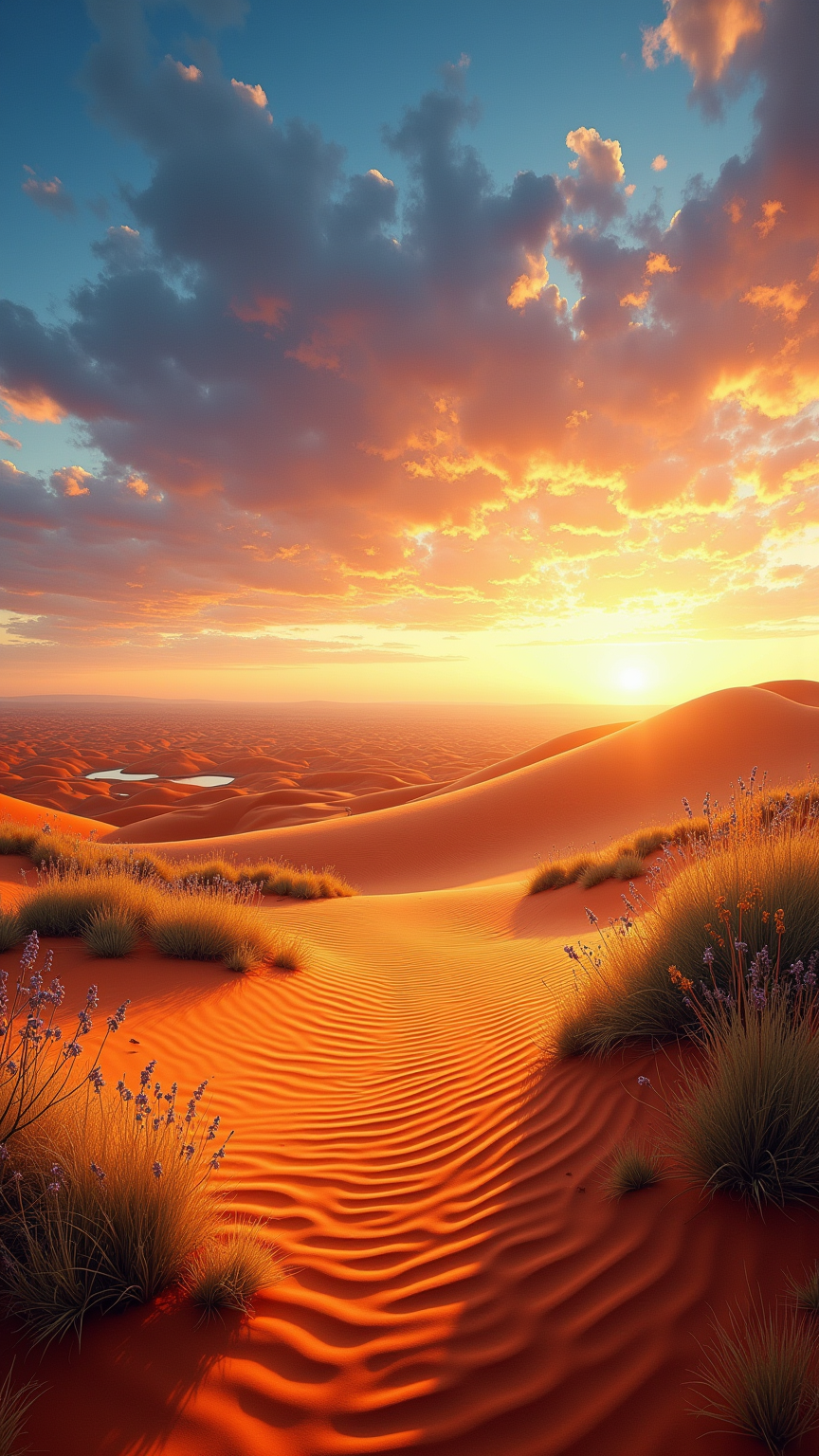 Best Prompts of Flux.1 AI for Flux Images — February 16, 2025 | by Fluxproweb | Feb, 2025 | Medium