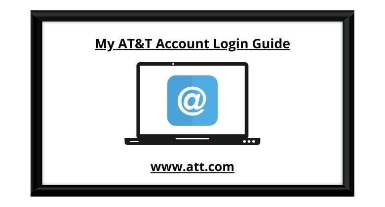 Roblox Login Quick Guide 2022 | How To Create Roblox Account | by ...