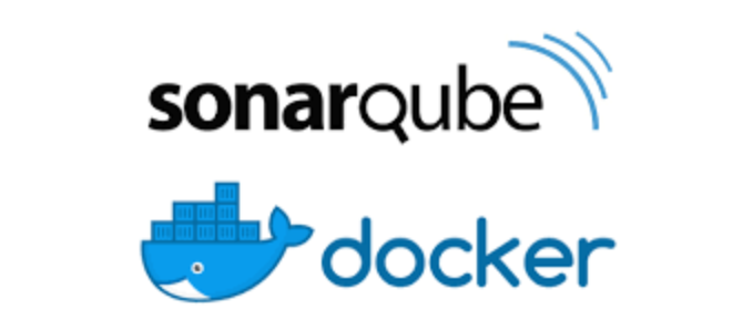 Guía de instalación y configuración de SonarQube 7.1 con plugin de Open API en un contenedor ...