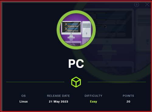 Hackthebox Writeup Perfection In This Writeup Will Help You Pwn By Jayesh Gaba Medium 2337
